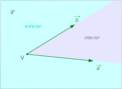 NAMING OF ANGLES AND ITS INTERIOR N EXTERIOR REGION (ex 4.3) 19-5-20