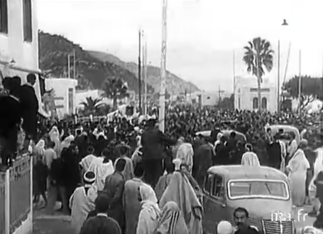 CULTURE et PATRIMOINE DE TUNISIE EN IMAGES- MOHAMED HAMDANE-ثقافة وتراث ...