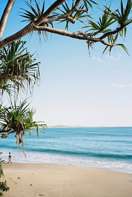 Vanessa Jackman: Weekend Life....Snapshots from Australia (Autumn, 2014)