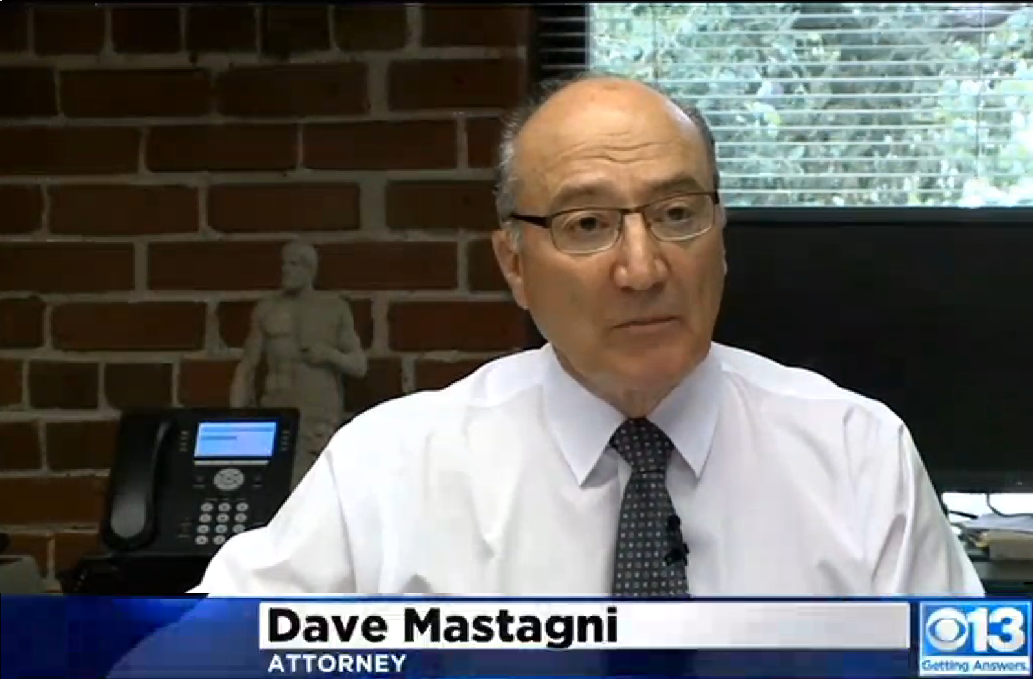 California Public Safety Labor Blog: 2015