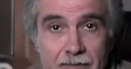 Claudio Capone – actor and dubber | Italy On This Day