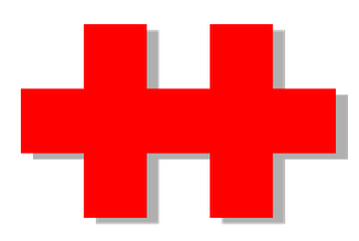 The Language Journal: Double Ten, an auspicious number for our Chinese ...