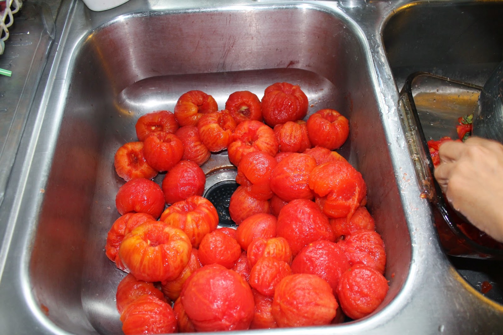 Wheat Free and Healthy: Ketchup Revisted, Make Your Own Homemade Wheat Free and Healthy: Ketchup Revisted, Make Your Own Homemade