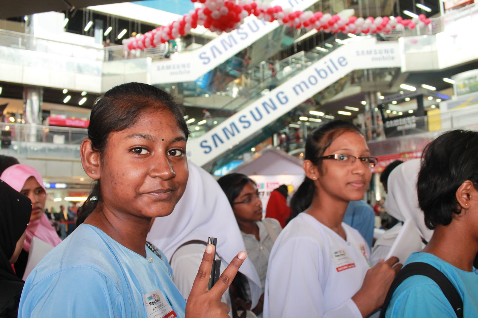 Additional Mathematics SMKTTJ