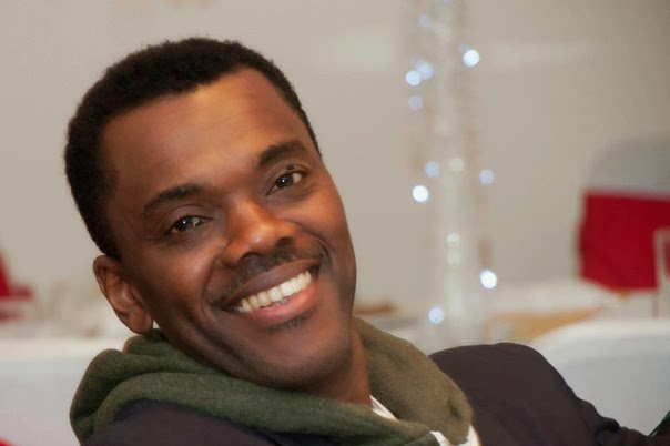 Supple Magazine Blog: Popular Nollywood Star Actor Wale Ojo Birthday is ...