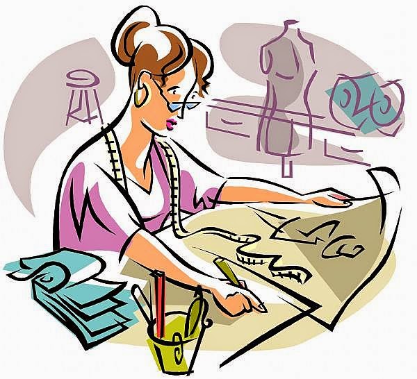 ENTRE TELAS: MODISTA ..... OFICIO DE TODA LA VIDA ...... FELIZ NAVIDAD