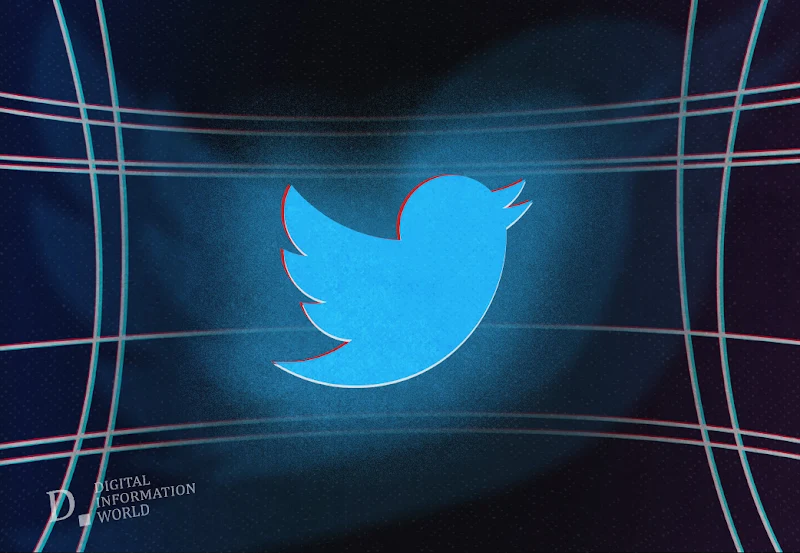 Twitter to Audit Developers Using its 'User and Mentions Timeline' API