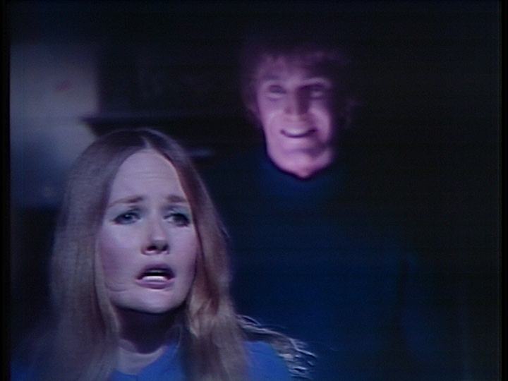 Shadows on the Wall: An Online Dark Shadows Fanzine: Carolyn Stoddard ...