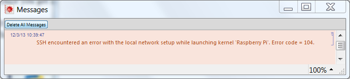 Lunchtime Playground Fun With Mathematica Testing Wolfram Language On A Raspberry Pi Emulation