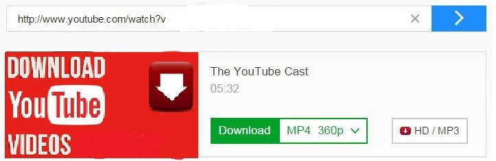 hindi techknowledge guru