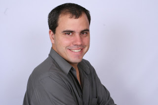 actors&actresseslatin: Frank Rivers