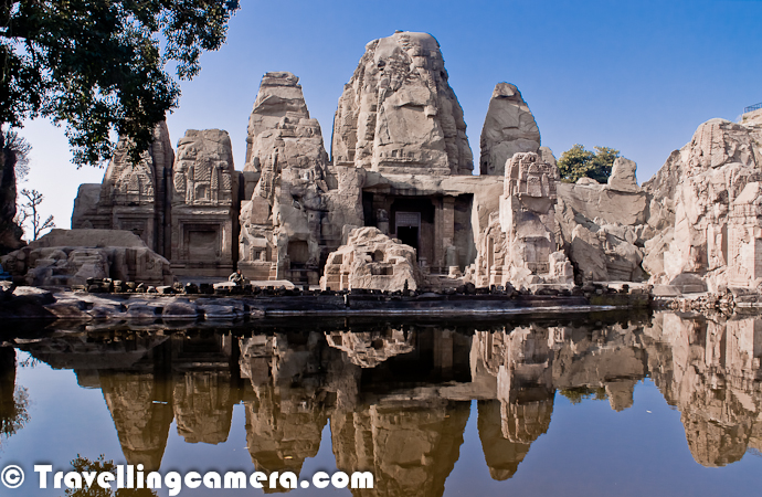 Top Offbeat & Stunning Hill Stations of Himalayan Mountain Ranges in ...