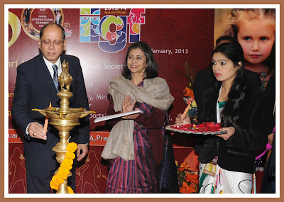 babus of india: Cabinet secretary Ajit K Seth gets 1 year extension ...