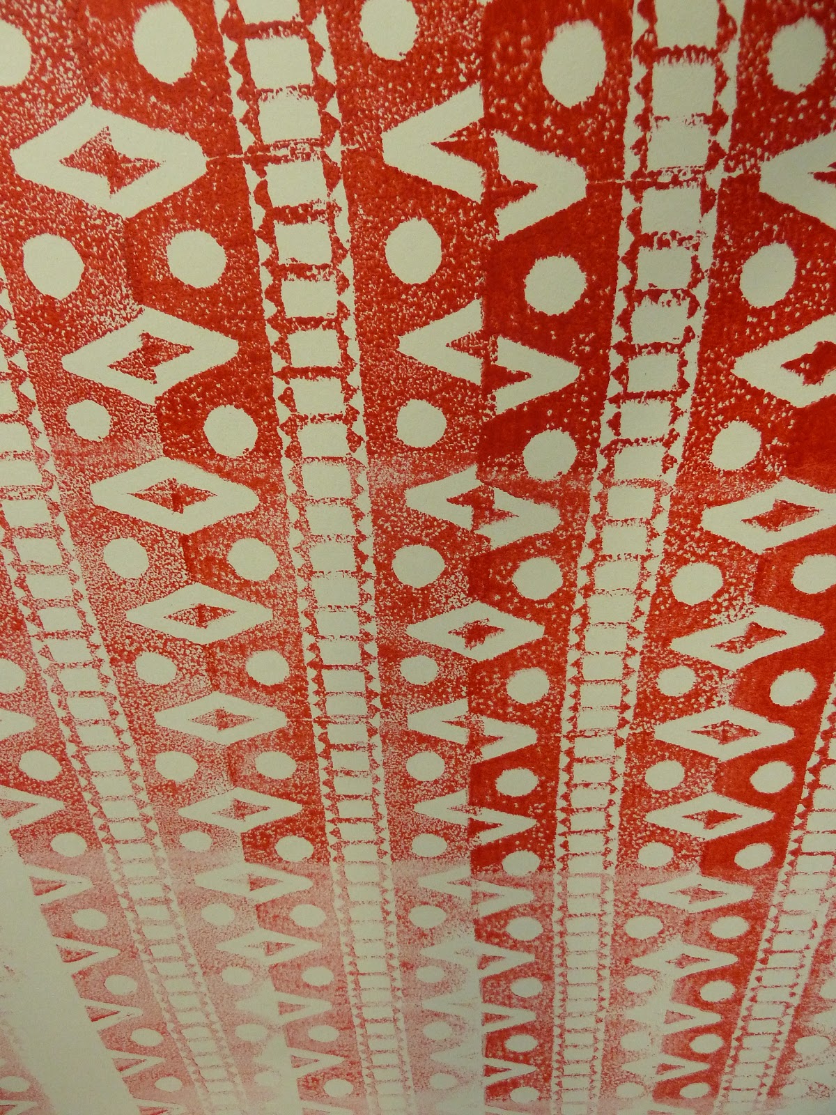 Stephen Fowler: 2018