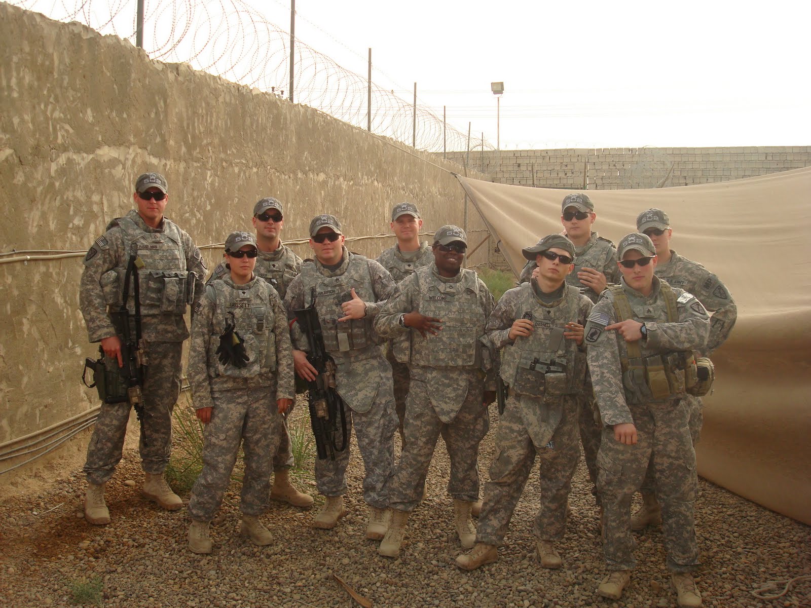 Felix Baumgartner's Mission to the Edge of Space