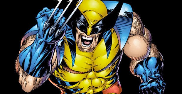El Espejo Gótico: 10 cosas que no sabías sobre Wolverine