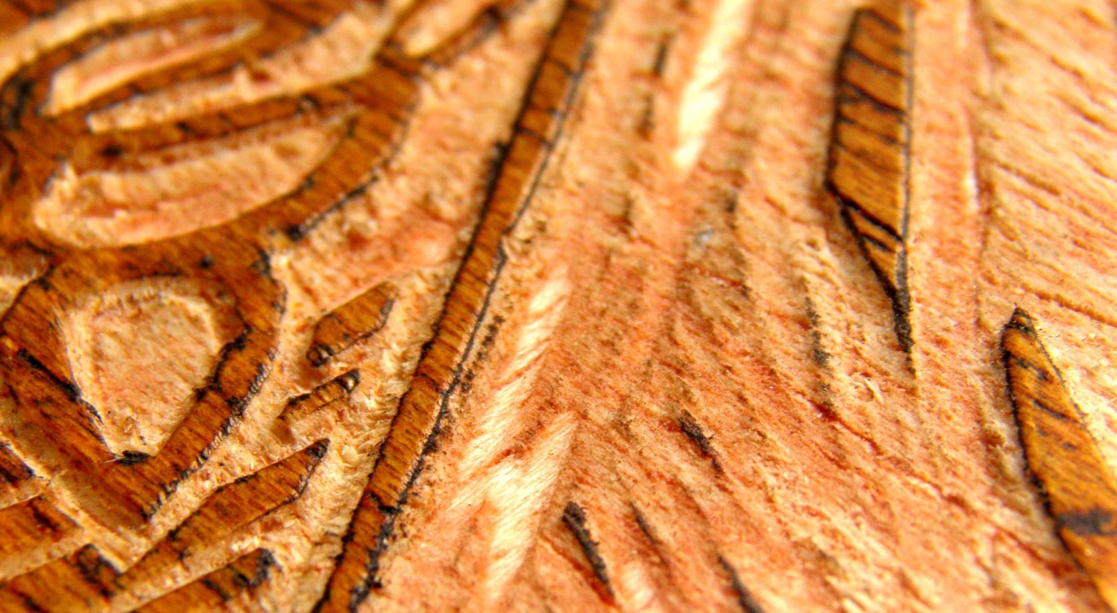 L'infini Gravure: El significado de Grabado