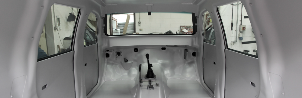 SNAFU!: Jankel's hot formed armor + Active Defense Systems = the ...