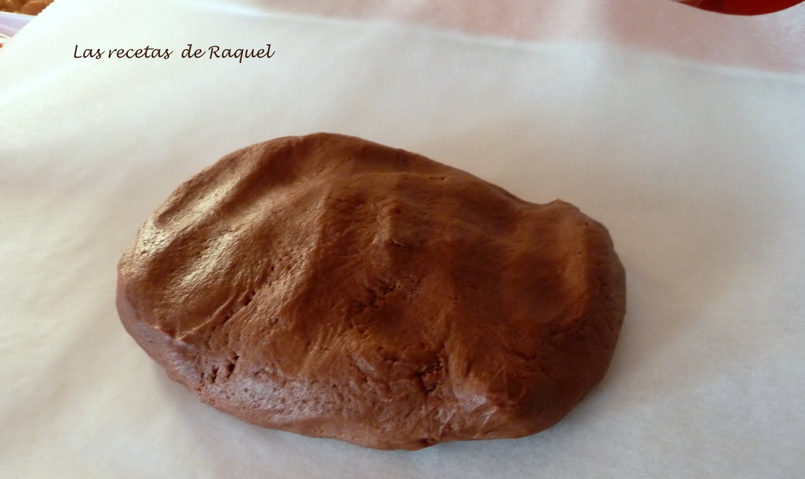 Las recetas de Raquel: " Pastel Lodo del Mississippi" ( Mississippi Mud ...