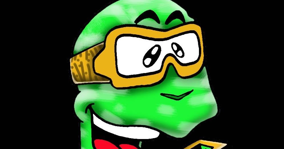 Tecnologia e notícias: Aprendendo Superlogo 3.0 na escola