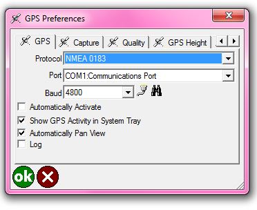 The ArcPad Team Blog