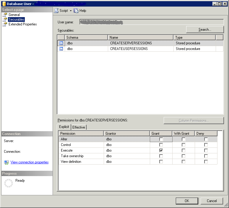 Dynamics Ax Live Error Cannot Create Another System Semaphore