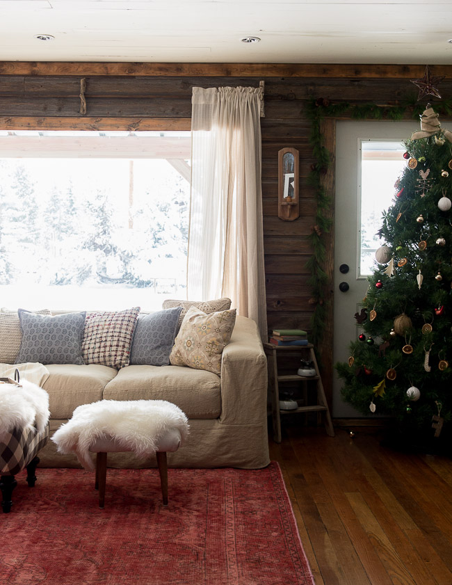 Western Home Decor Farmhouse RUSTIC