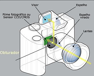 CGA-1010-FláviaBarros