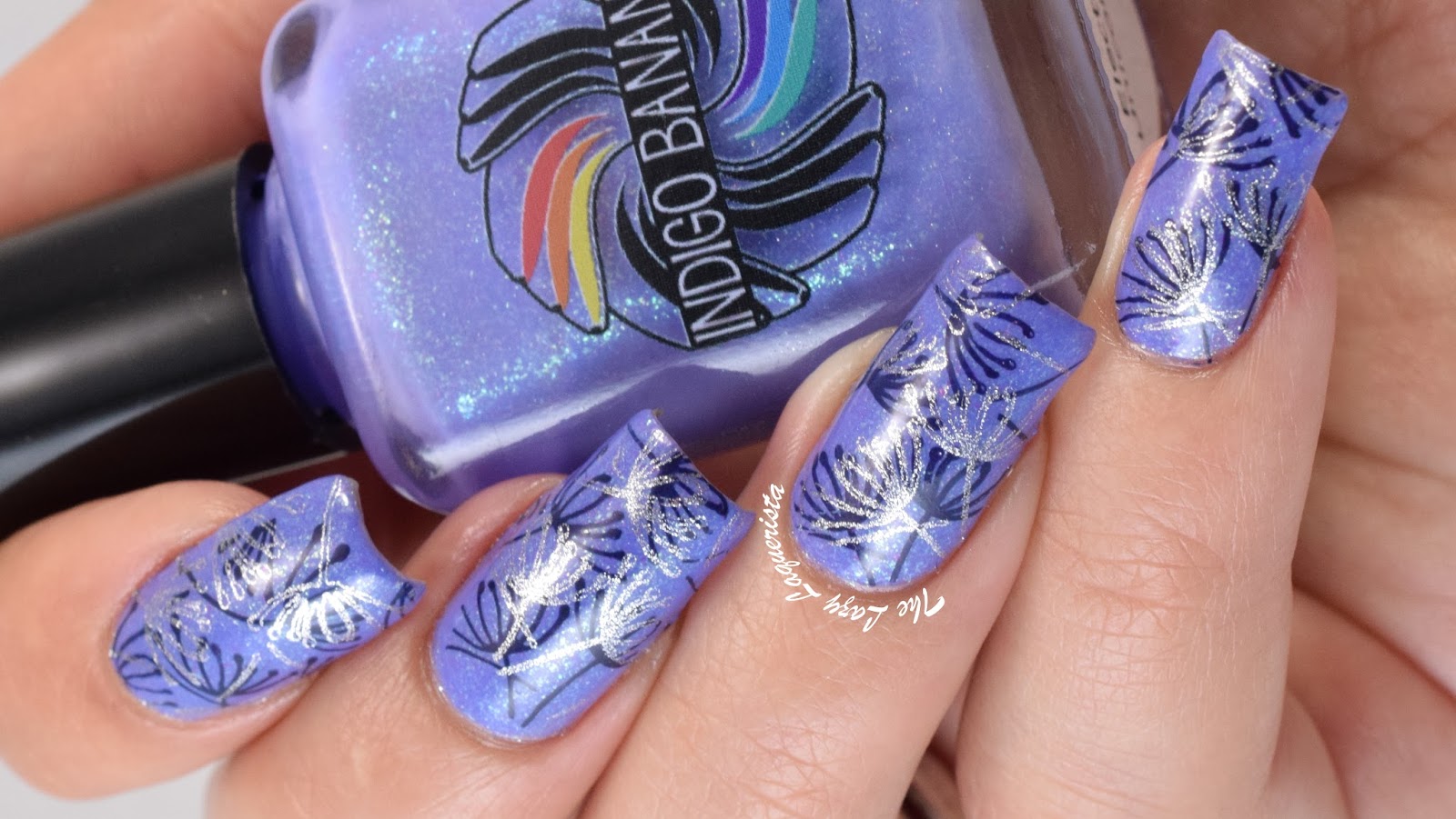 Manicure Manifesto: 2015