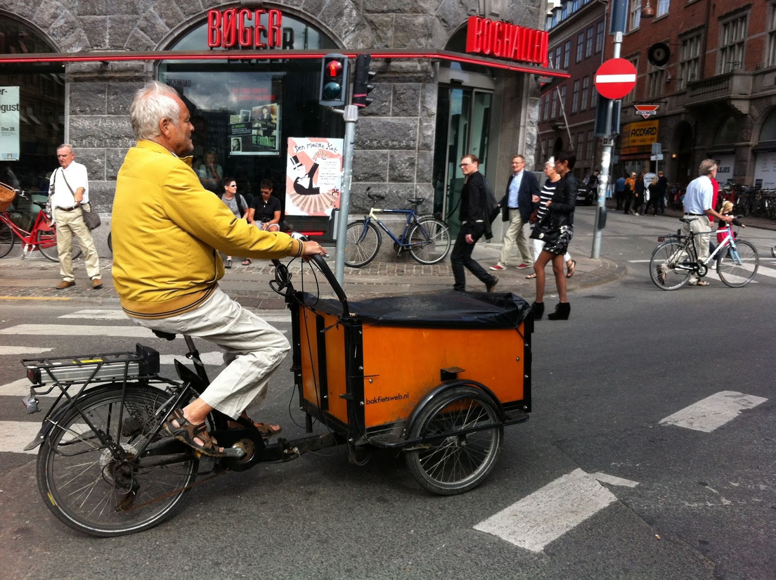 Global Cultures in Context 2013