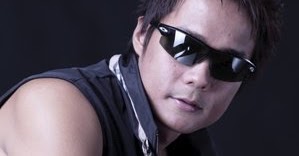 Myanmar Actor and Model, Min Htet Kyaw Zin's Fashion