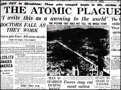 RADICAL SYDNEY / RADICAL HISTORY: 'Wilfred Burchett's Retreat From ...