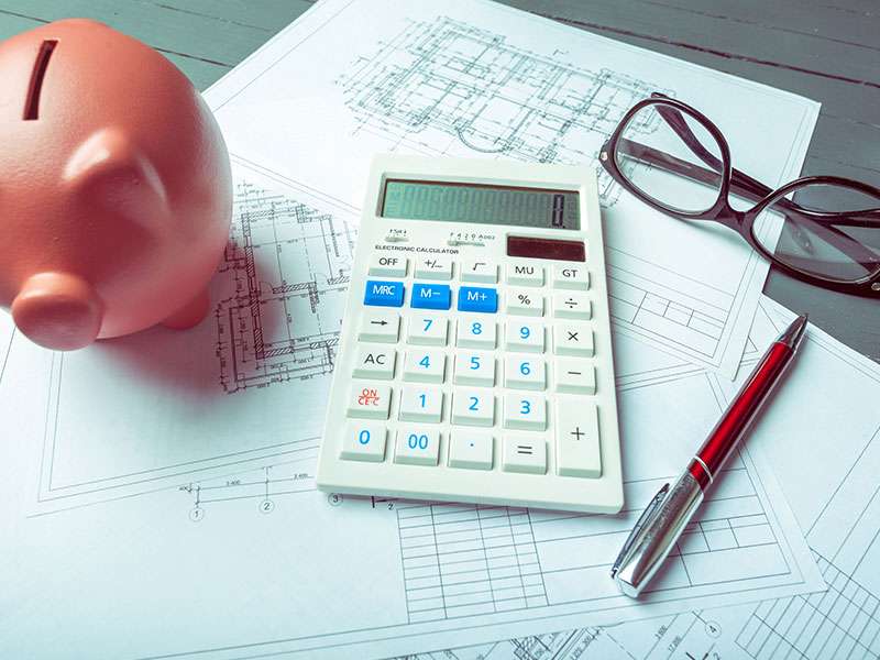 Interactive Digital Learning Why Is Finance Management Important To interactive-digital-learning-why-is-finance-management-important-to