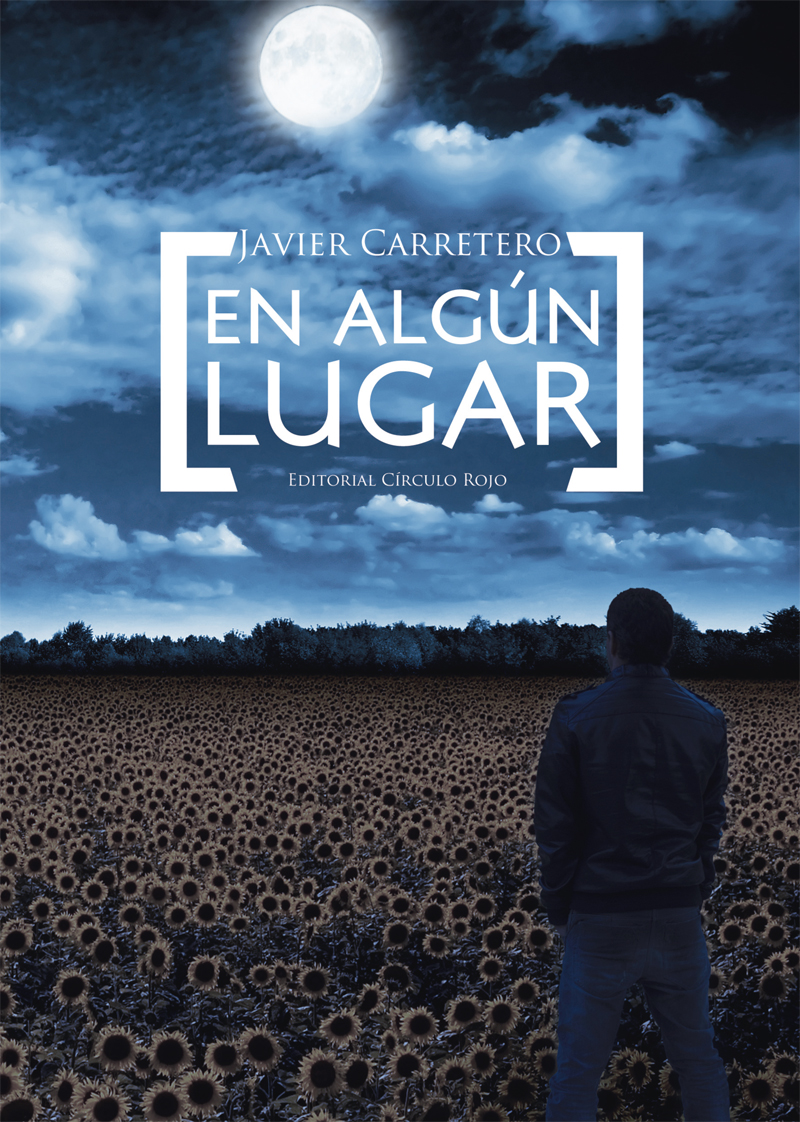 EL CLUB DE LAS LECTORAS: EN ALGÚN LUGAR