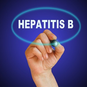 Health Online: Hepatitis B.Everything you must know about.