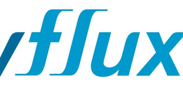 SG Young Investment: Will Hyflux Survive?