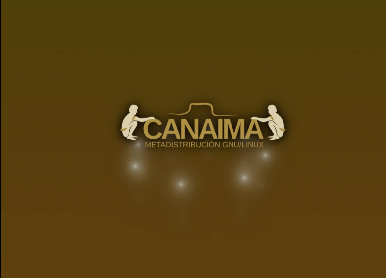 Software Libre: Canaima 3.0 GNU/Linux Estable