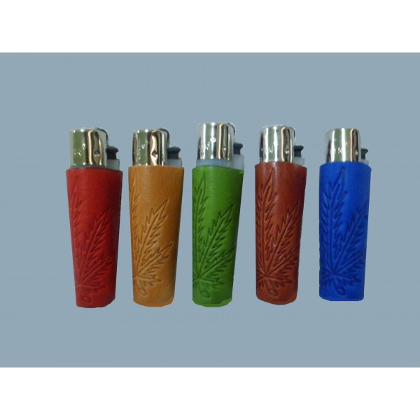 Mecheros Clipper: septiembre 2013