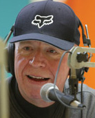 Media Confidential: June 15 Radio History