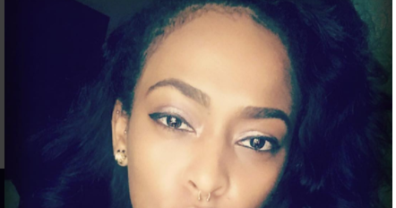 Latest Updates: Tboss Shares New Photo And Her Fans React