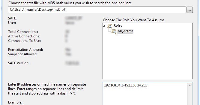 Computer Forensics, Malware Analysis & Digital Investigations: EnCase ...