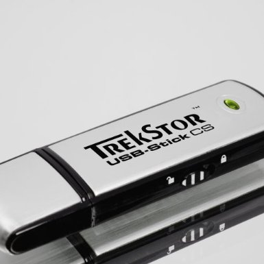 Revisited: USB Flash Drives with a write protect switch