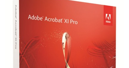 Download adobe acrobat distiller xi - seoecseoio