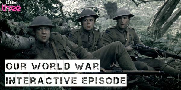 Aula de Adriana: 2014