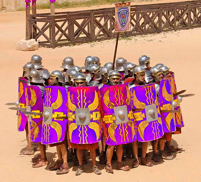 A Tabela Horizontal da Guarda Civil de Itu, ilusão?