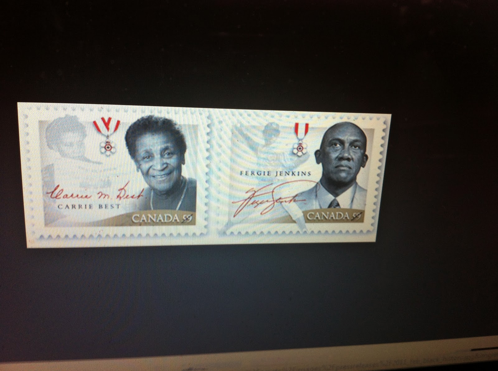 THE BLACK SOCIAL HISTORY:: BLACK SOCIAL HISTORY : AFRO-CANADIAN ...