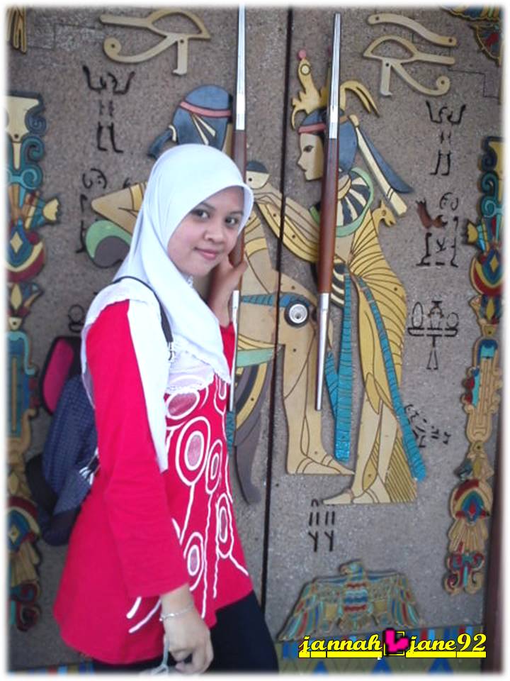 Into New World: LAWATAN INDUSTRI DI KILANG ROTI HIGH 5...