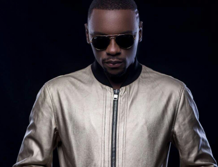 Hip Hop Subúrbio: Biografia de Dygo Boy