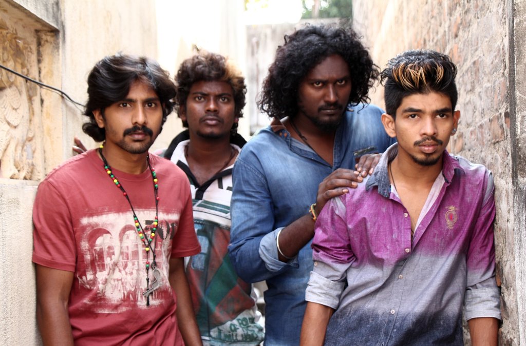 Vandha Mala Tamil movie photos |Tamil Cinema News Updates website