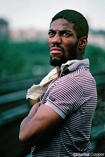 XSNRG Graffiti: KASE 2 – CASE 2 TFP Rest In Power